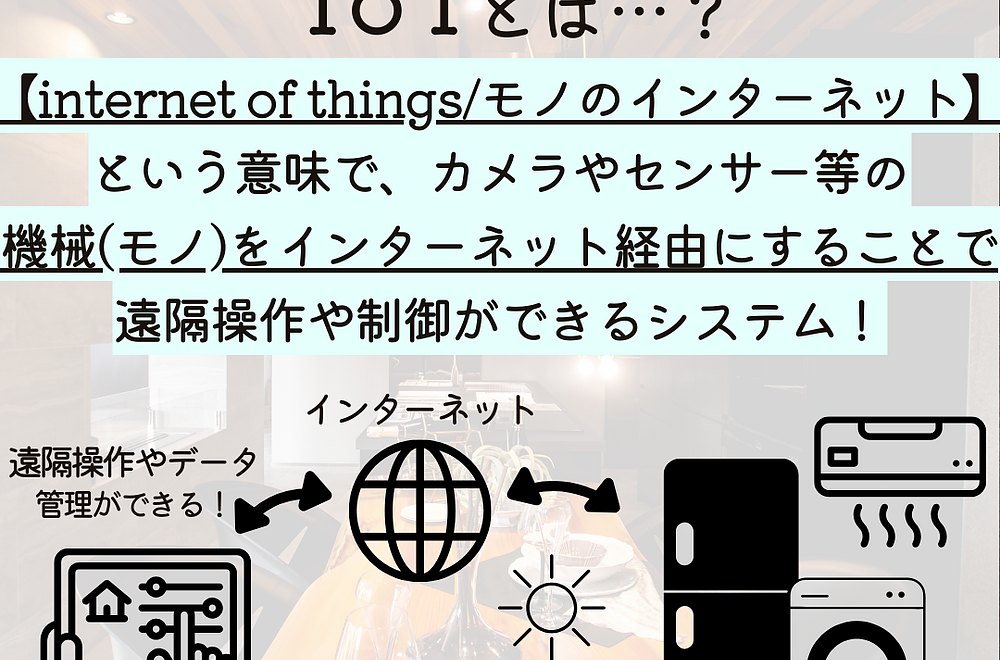 "HEMS"＆”IoT” 性能見学会開催！ | 株式会社レゴリスアーキテクト
